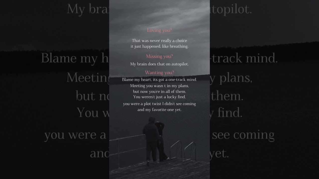 💞 Love Quotes | Quotes | | love you | Message ITiktok