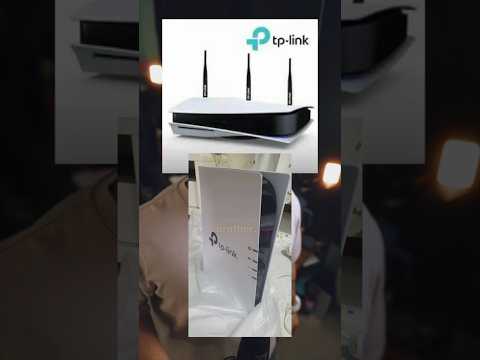 Don’t Buy Wifi Extenders! #homewifi #meshnetwork
