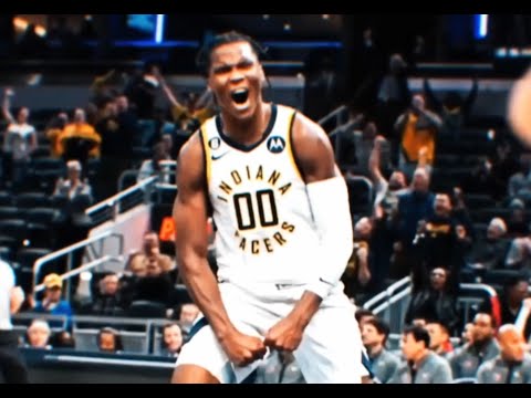 FUTURE βοΈ - BENNEDICT MATHURIN π« | Lil Baby (Not Finished)