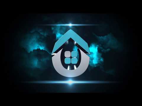 Vision Homes Real Estate Network
