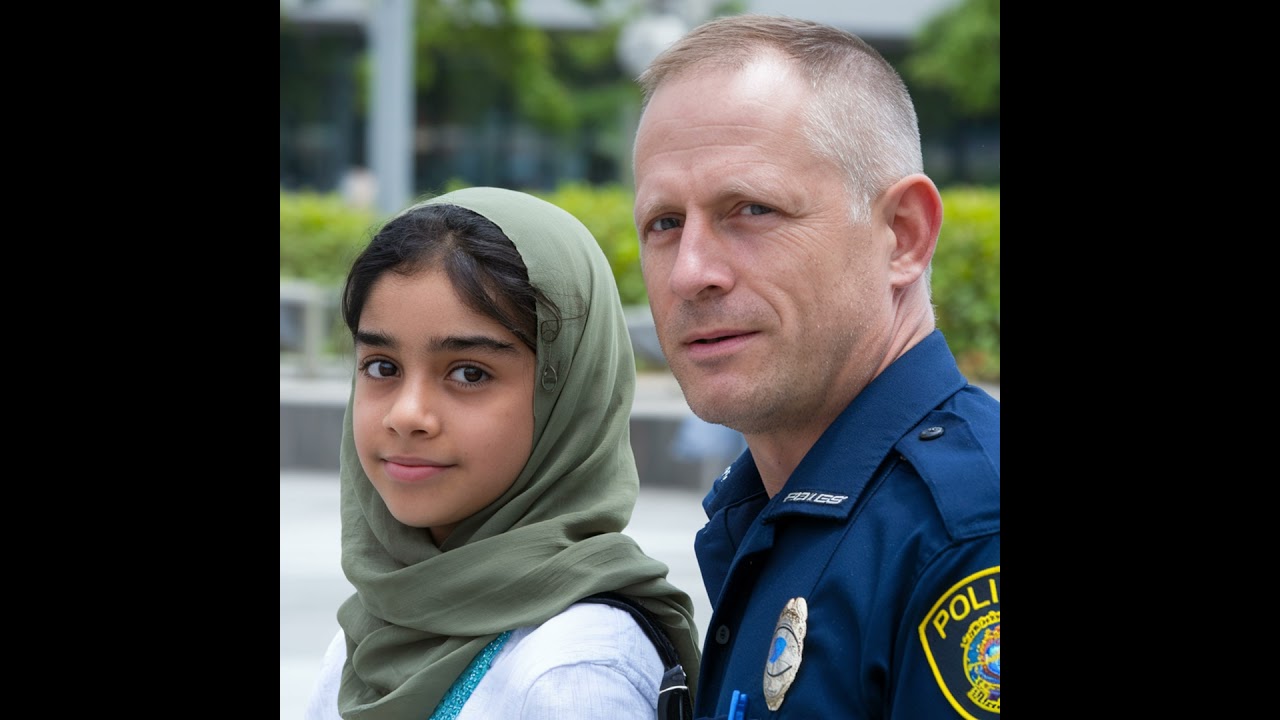 Forbidden Boundaries: A Love Story Between Duty and Tradition