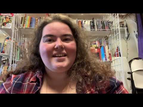 What Is a Bookplate? - Mechanicsburg Mystery Bookshop Questions Answered