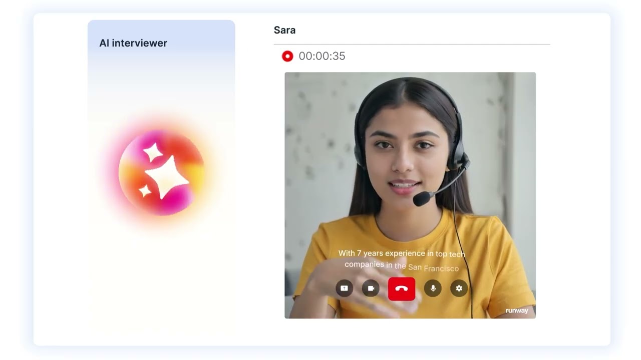 Explore SupportFinity