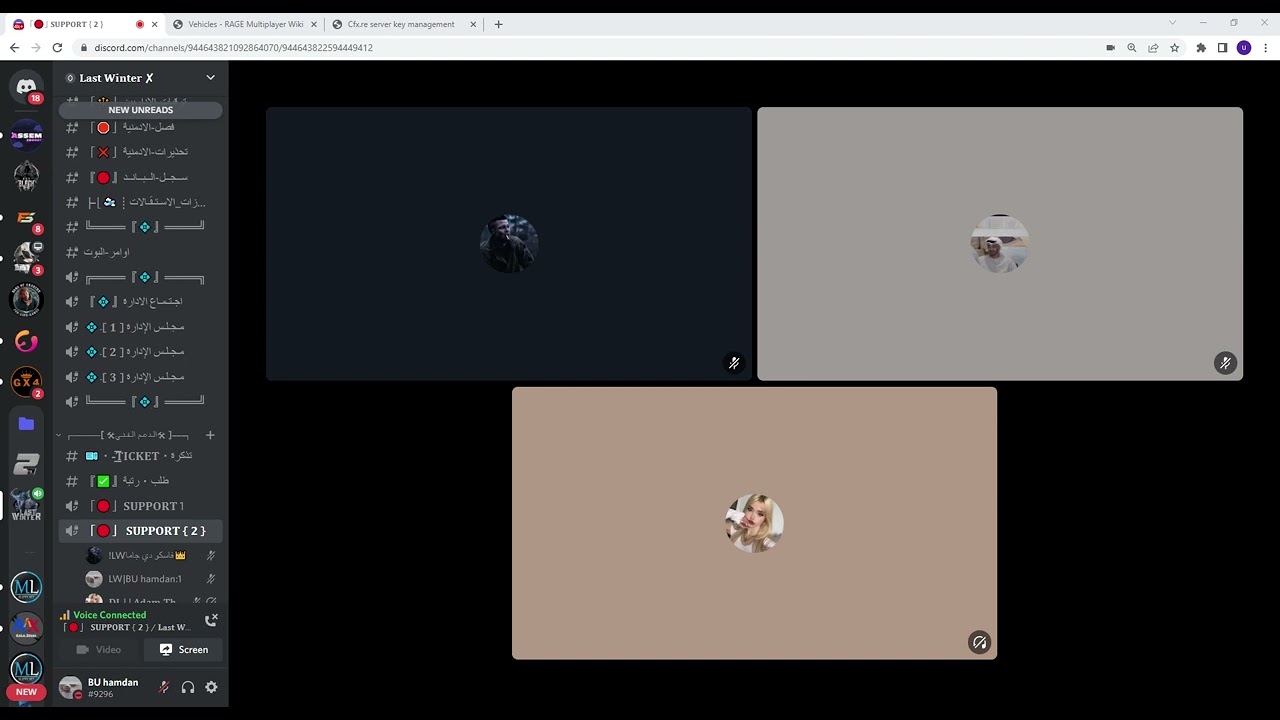 Vehicles   RAGE Multiplayer Wiki   Google Chrome 2022 06 04 09 18 26