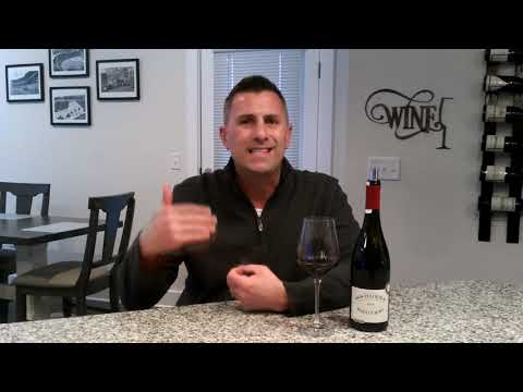 Xinomavro - Know Wine In No Time