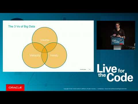 Use Apache Kafka to Add Streaming Analytics to Your Application