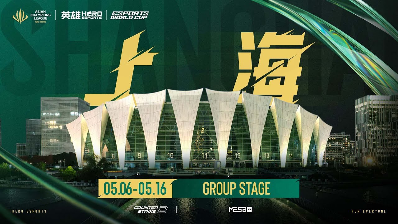 HLTV.org - The home of competitive Counter-Strike