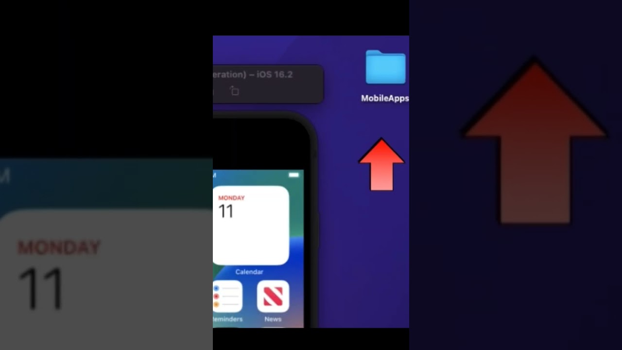 react native errors with exit code 0 #developer #react #javascript #reactnative #error #ios #shorts