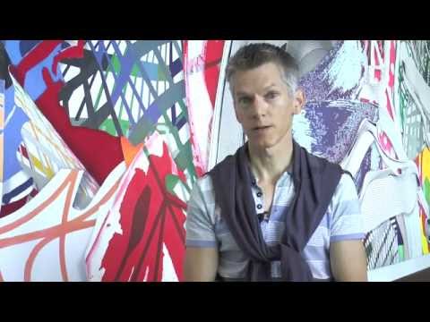 What Is Chamber Music?