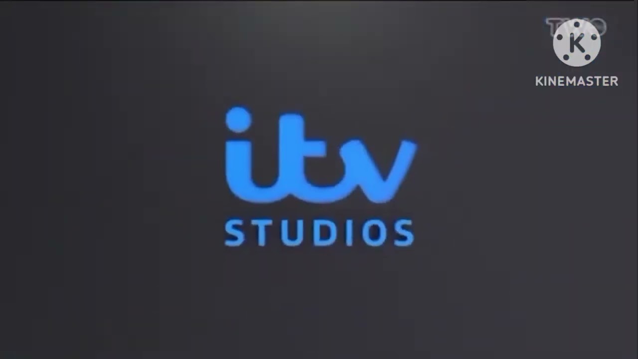 ITV Studios (2020) #3