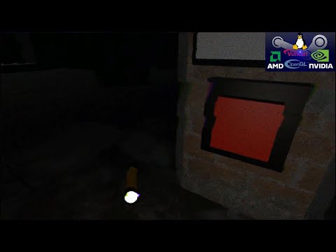 Steam Community :: Video :: Snotty's Sewer episode