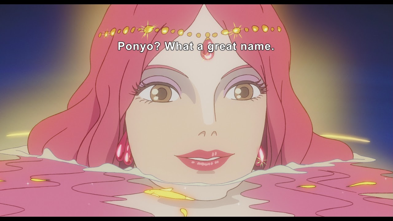 27 Japanese Anime Movies to Watch, From Classics To Netflix Originals
