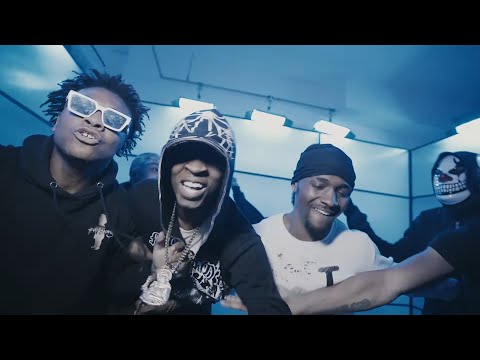 Set Da Trend | Wiki | Rap & Hip-Hop Amino