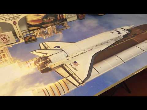 Printing direct to wood on Mimaki UJF-6042MKII