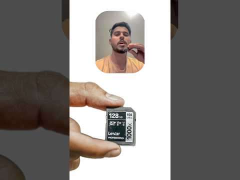 Why phone storage is 128 GB and not 100 GB #tech #smartphone #shorts #shortvideo