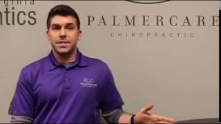 3 Best Chiropractors in Washington, DC - Expert Recommendations