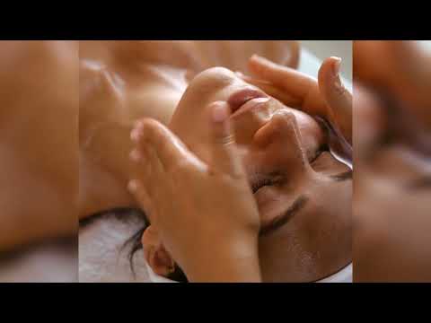 What is the full meaning of massage #massage #asmr #relax