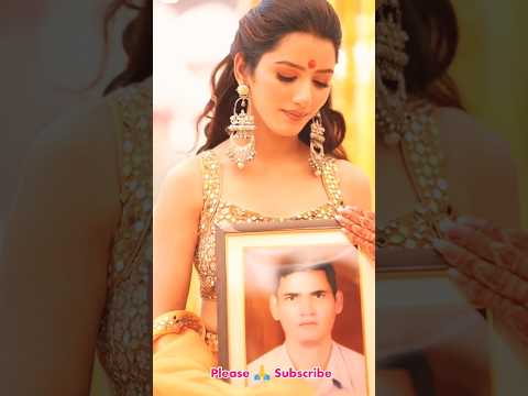 Mere Yaar Ki Shaadi Hai #viral #youtubeshorts #status #shaadi #mereyaarkishaadihai