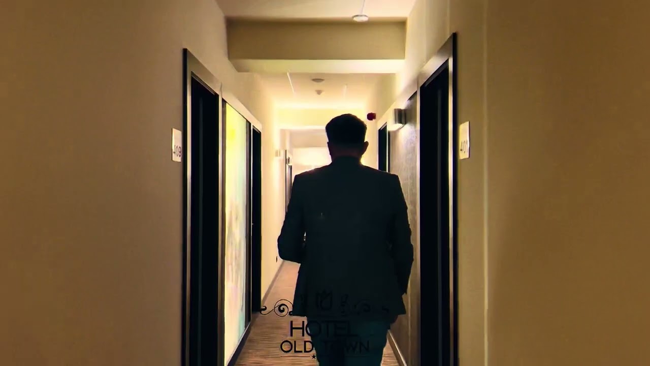 copy E04B6DFF 422F 4DDF B558 91A338A4BA82