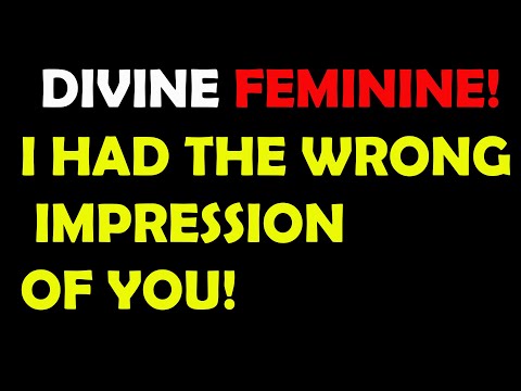 🕊️DM to DF💌😱❤️The Shocking Reason They Instantly Changed Their Mind About You‼️