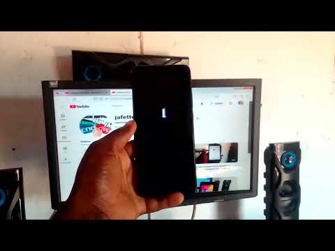 como para remove password e conta google frp bypass entre em contacto comigo e 847061051 liga o sms