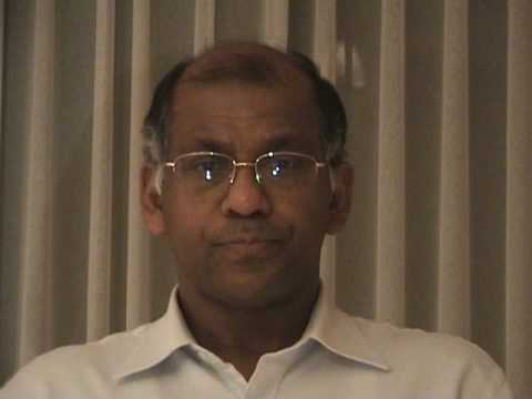 ICTer Introduction