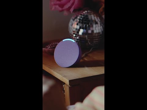 🤖 Alexa Plus: Amazon's Most Advanced AI Assistant Revealed | Full Announcement 2025