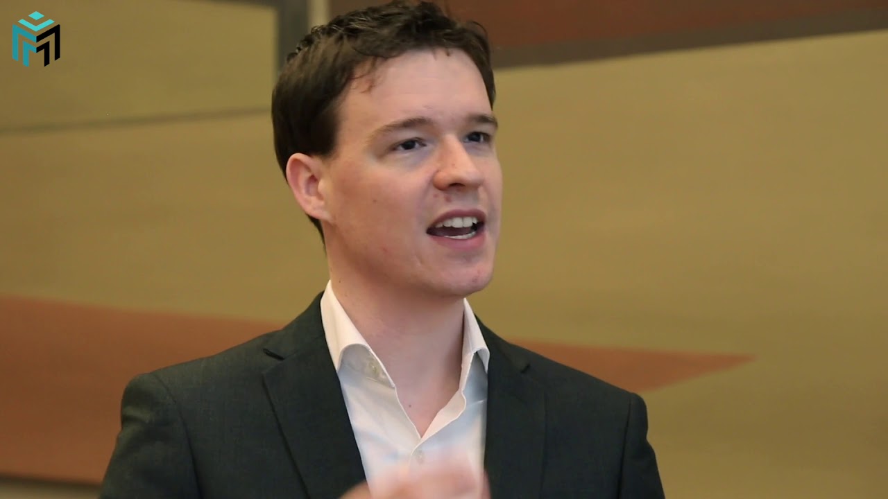 MoneyLIVE | Topics | Applications of AI in Banking