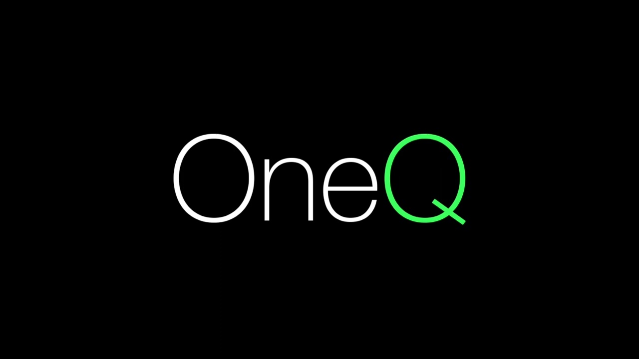 OneQ: A Guide to Custom Mobile SDK Development