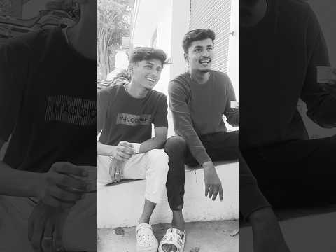 miss you macha 😭 #frindship #macha #nambo #friendsforever #friendsstatus #youtubeshorts #youtube