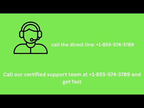 QuickBooks Desktop Support Number – Call +1-855-574-3789 for Instant Help