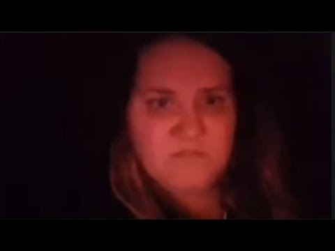 Shanny and rev showing me christian love an wanting me dead. – SHANNY ...