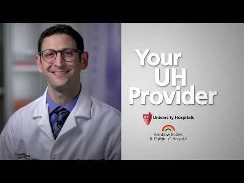 Dr. Moshe Prero