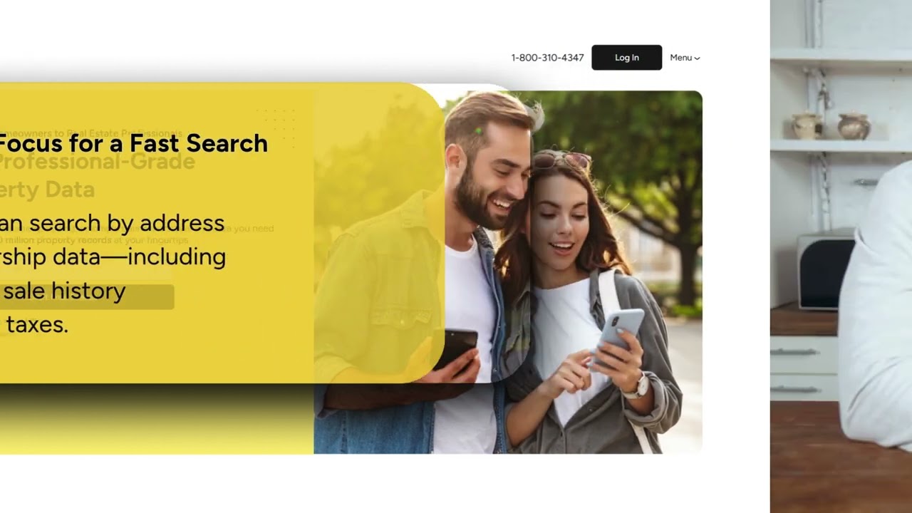 How To Get A Copy Of Property Deed Online