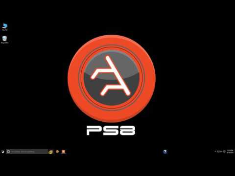 ARC Audio PS8 Tutorial Episode #2 (Transferring setting files from old software to the new software)