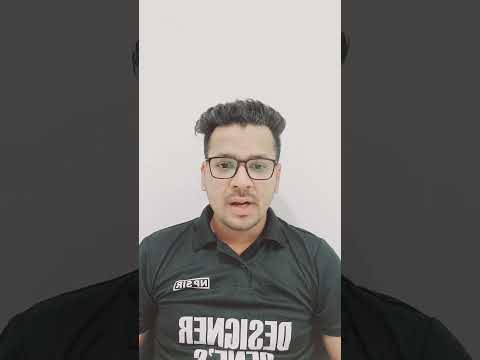 what is trait #traits #biologyclass12 #heredityandevolutionclass10 #genetics