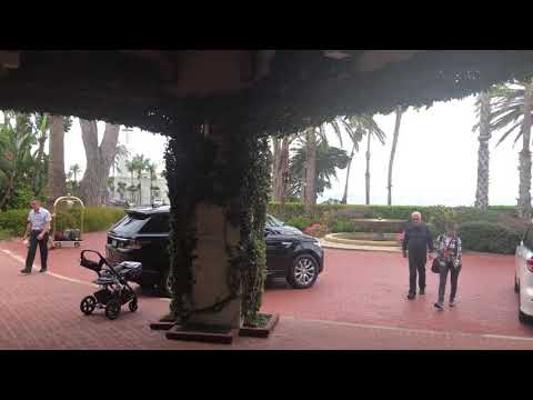 Bella Vista Restaurant