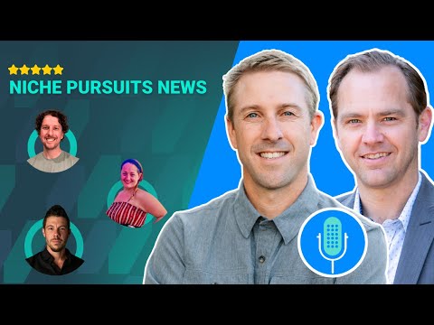 The 3 Most Popular Podcast Episodes of 2023...