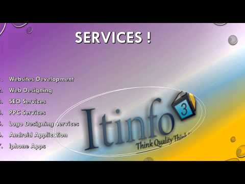 Website Design Company in New York
