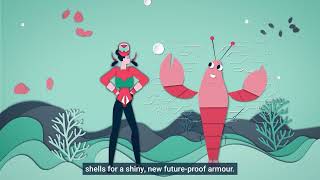 EBI.AI | Reviews, Pricing & Demos - SoftwareAdvice GB