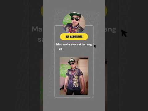 Customer Testimonials 182 Sierra Gwapo Tanay #shorts