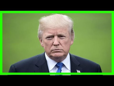 Breaking News | Hustler publisher offers $10 million for dirt on trump