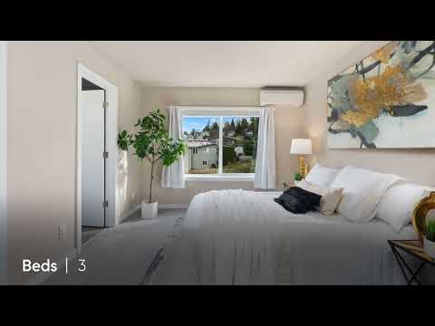 8215 South 118th Court, Seattle, WA 98178