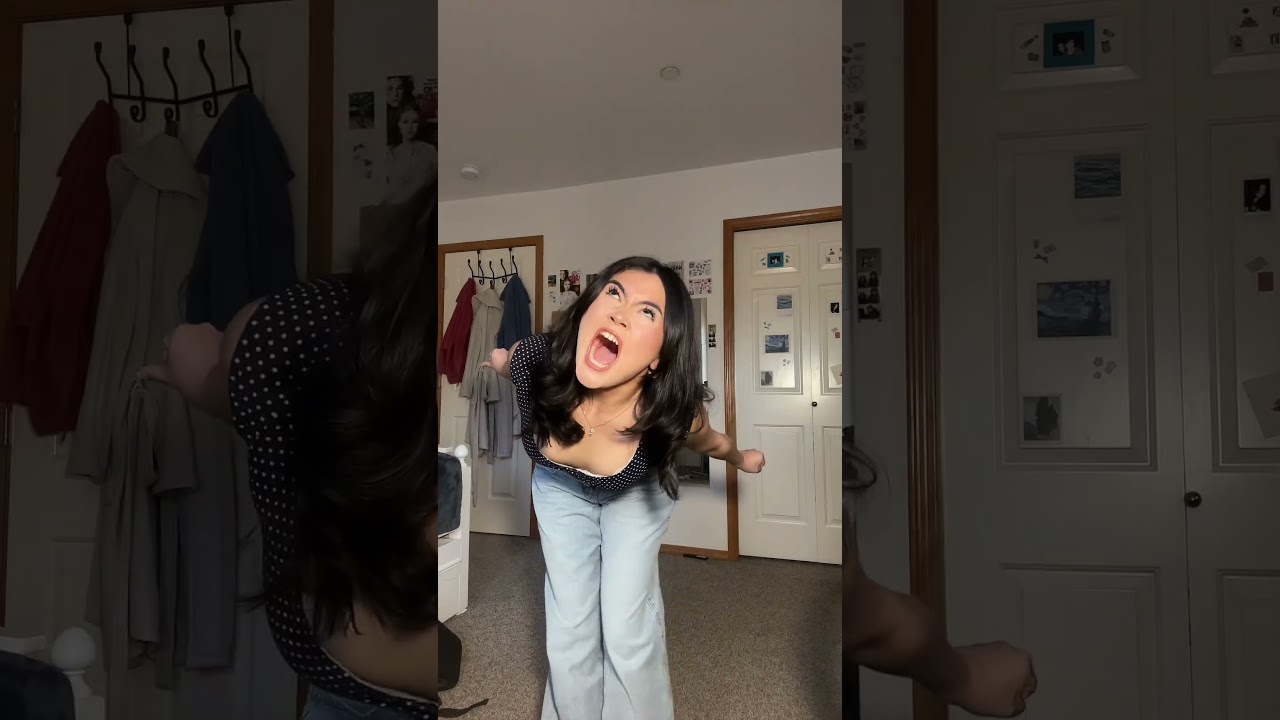 FREE STICKERS/GIFS FOR EVERYONE TO USE!! #funny #shorts #sticker #gifs #viral #trending #relatable