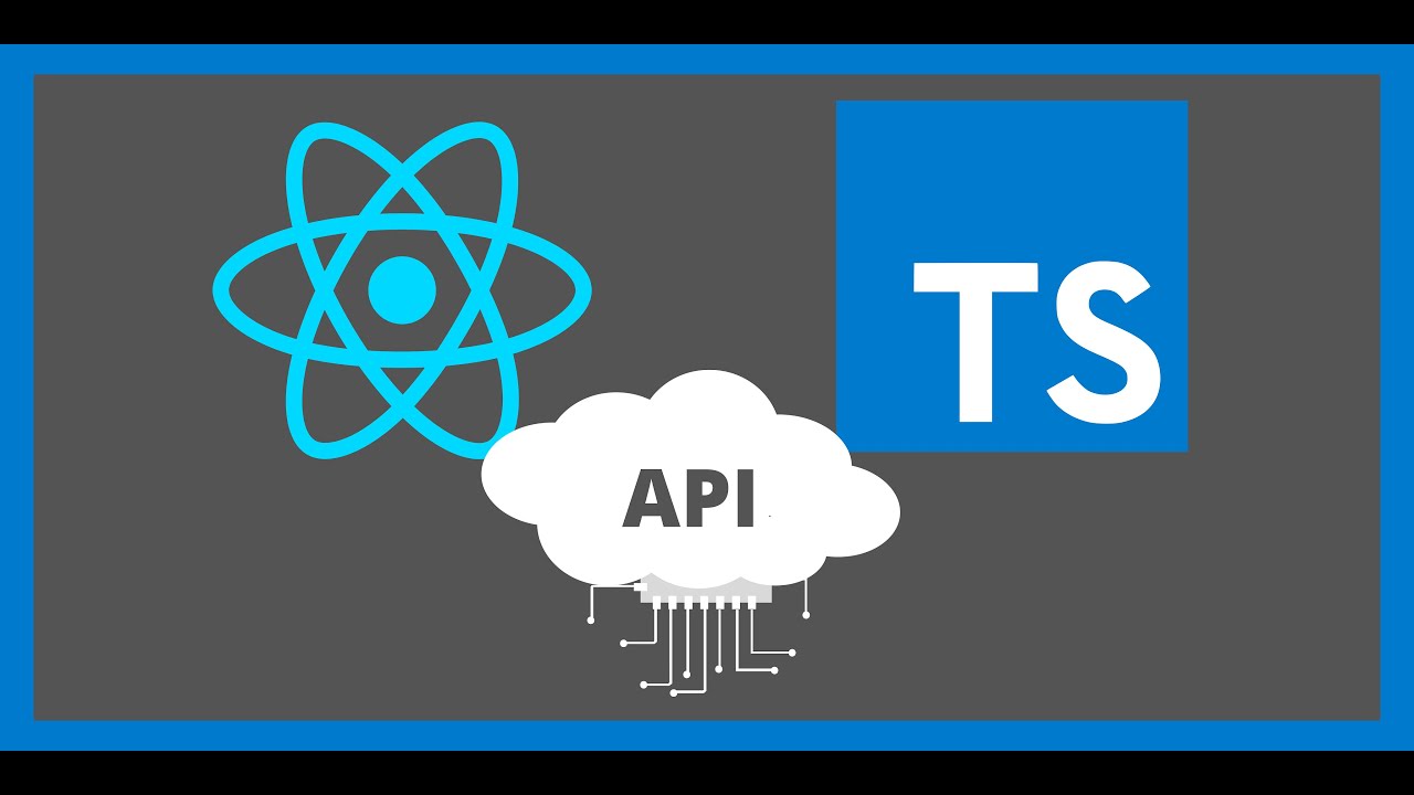 Your First React/TypeScript App - Cookie Crumble Tutorial