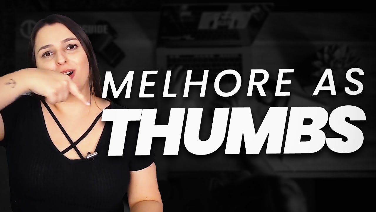 O Que é Algoritmo Do Youtube Como Funciona 3 Dicas