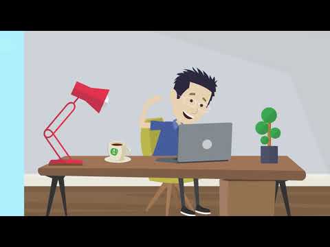 CreateTrade North America Trading Solutions For The Real World!