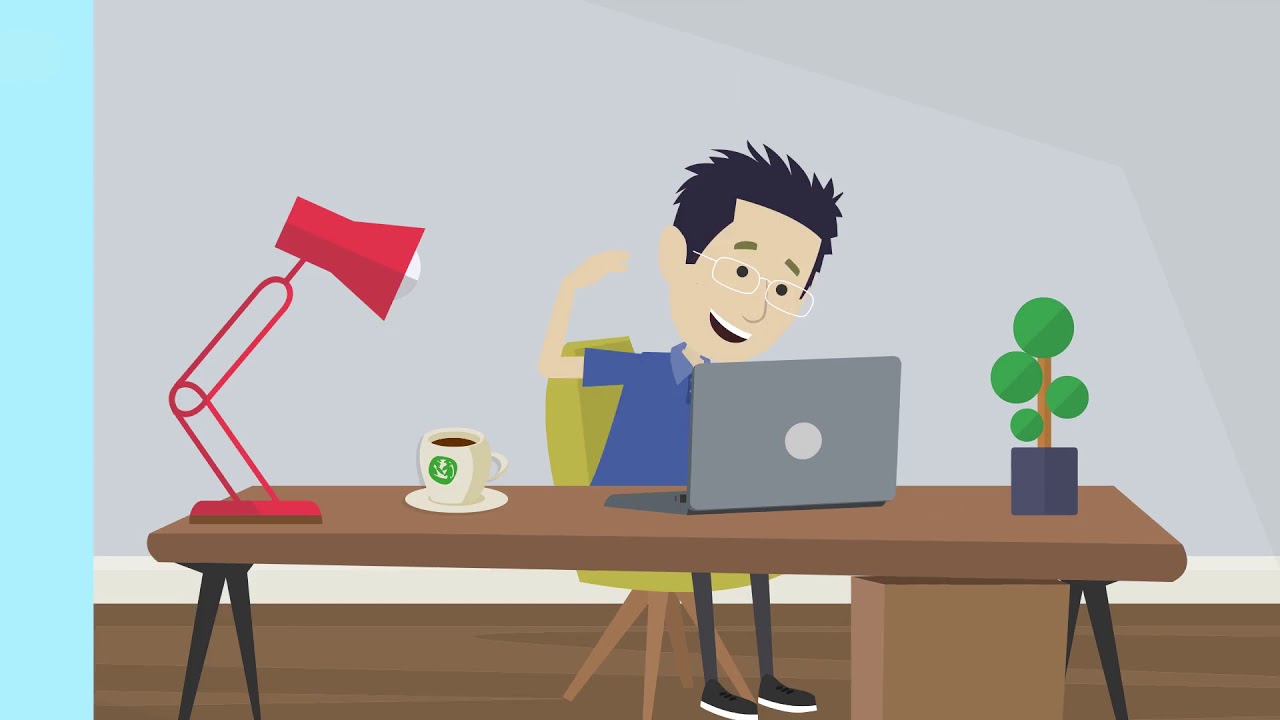 CreateTrade North America Trading Solutions For The Real World!