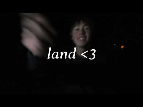 dont listen to a word they say (official music video)