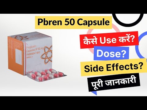 Gleason Health Care - Wholesale Trader of Anti Cancer Medicines ...
